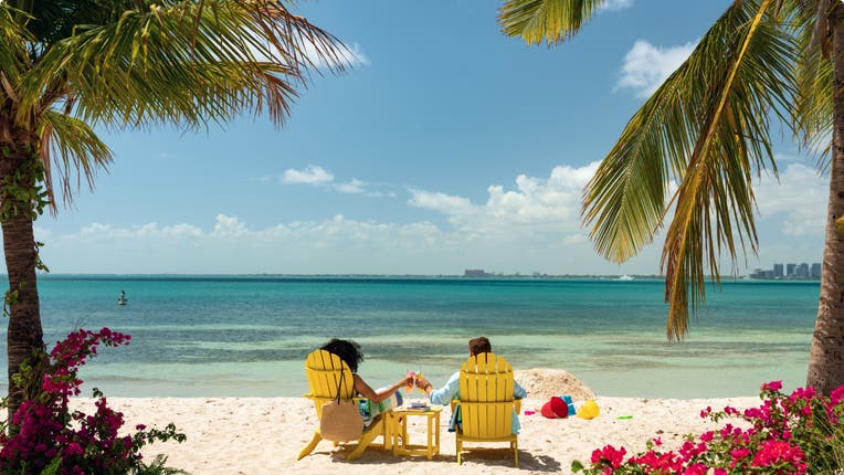 JetBlue | Airline Tickets, Flights & Airfare: Book Direct - Official Site