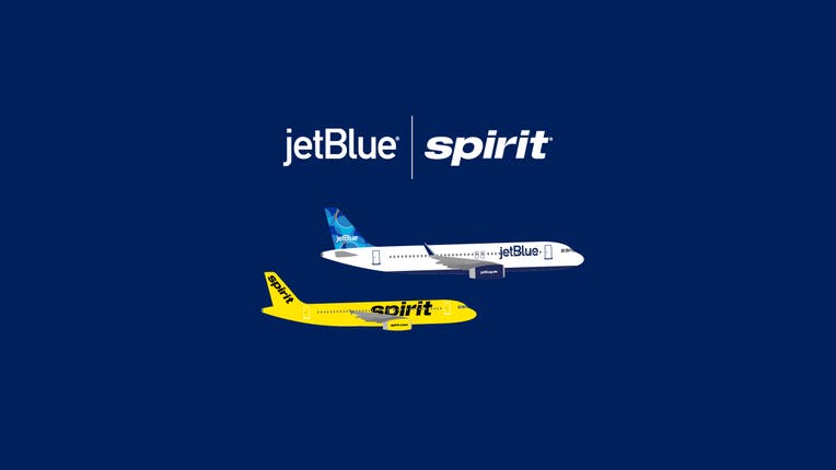 JetBlue | Airline Tickets, Flights & Airfare: Book Direct - Official Site