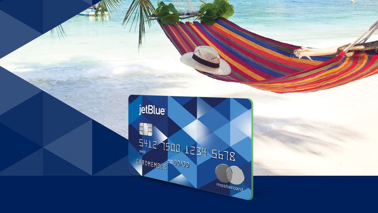 JetBlue | Airline Tickets, Flights & Airfare: Book Direct - Official Site