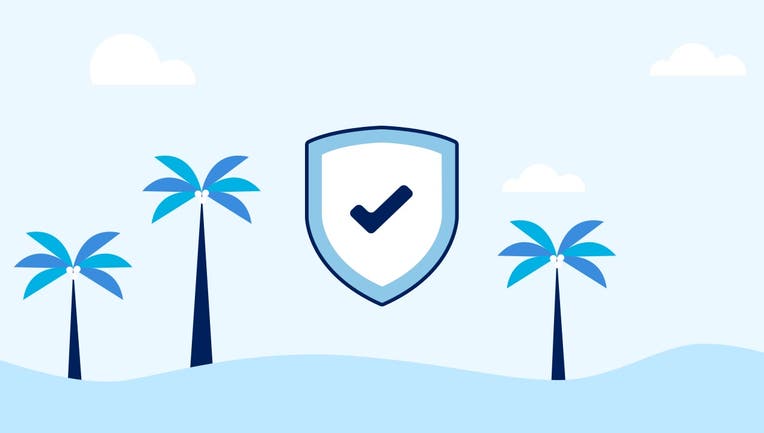 Airline Tickets, Flights & Airfare: Book Direct - Official Site | JetBlue