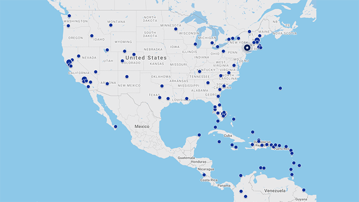 Airline Tickets, Flights & Airfare: Book Direct - Official Site | JetBlue