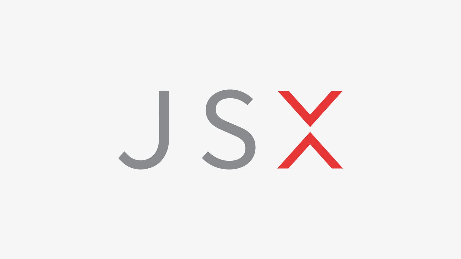 Airline Partners | JetBlue