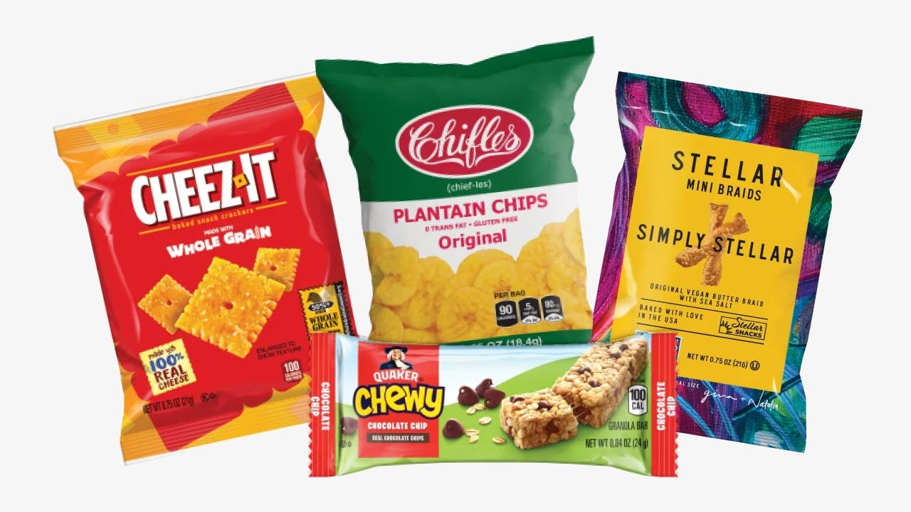 Inflight Experience | JetBlue