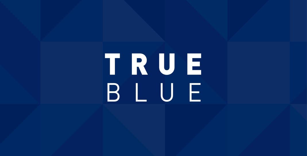 Airline Tickets, Flights & Airfare: Book Direct - Official Site | JetBlue