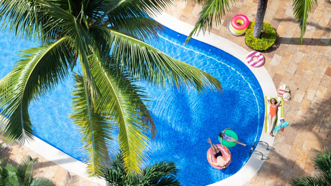 Airline Tickets, Flights & Airfare: Book Direct - Official Site | JetBlue