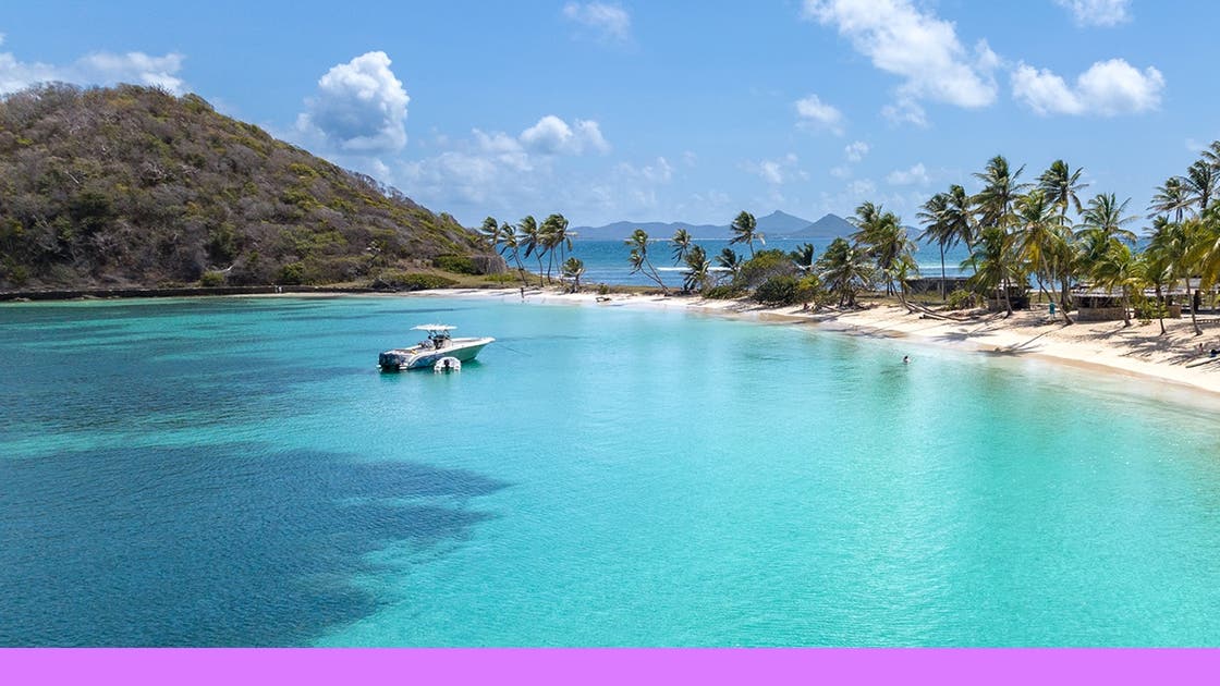 JetBlue | Airline Tickets, Flights & Airfare: Book Direct - Official Site