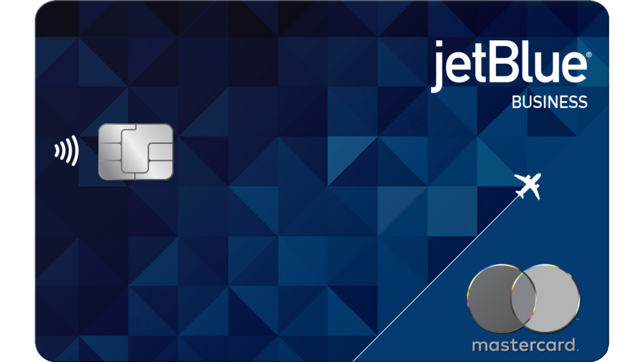 What are the benefits of a JetBlue Mastercard? Leia aqui: Do you get a ...