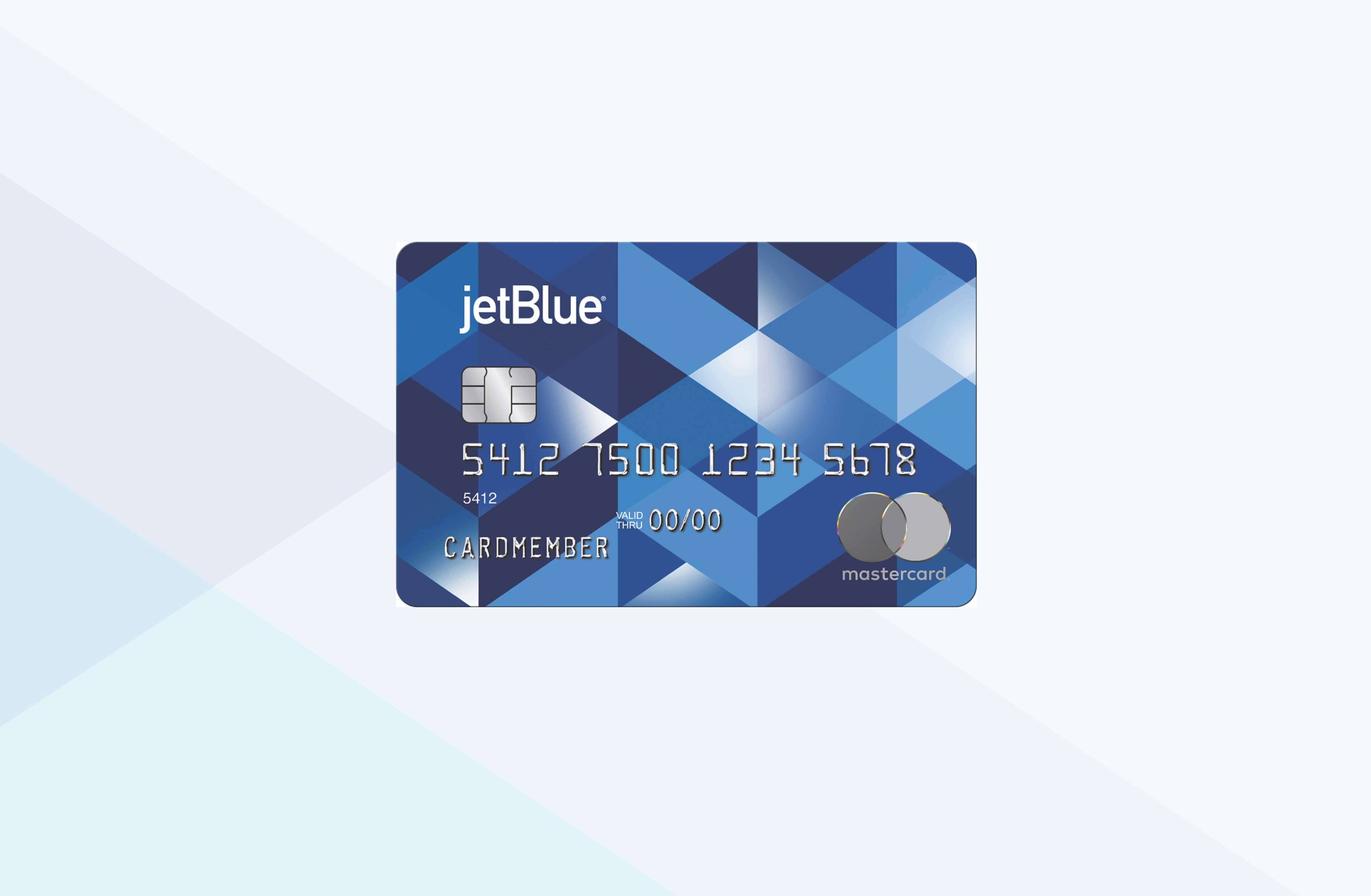JetBlue | Select Flights